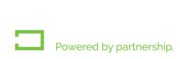 va-deq-Logo – Joyce Training Program